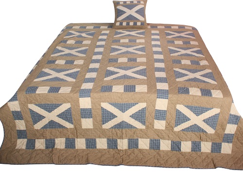 WovenMagic - Product Details